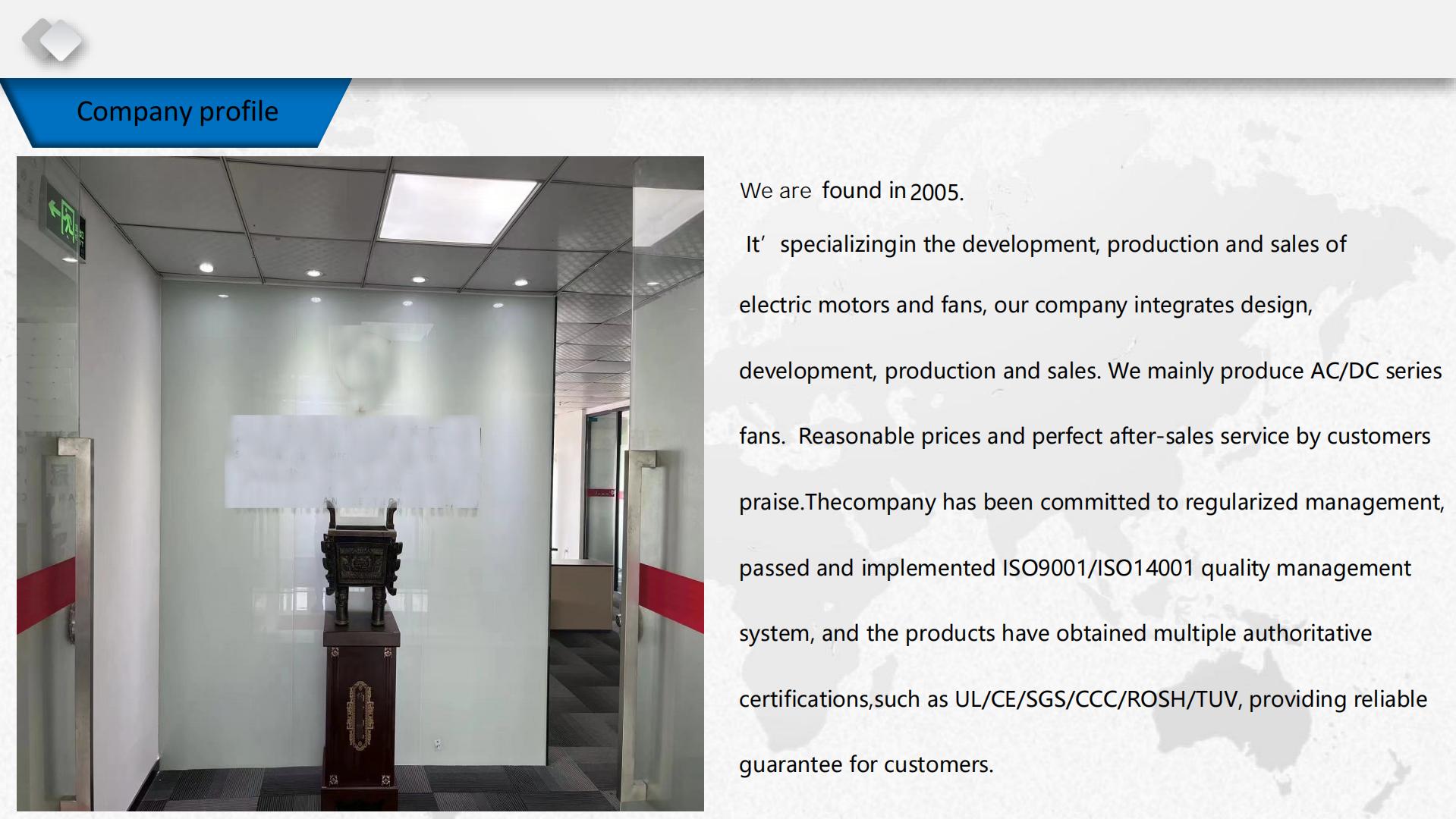 QVS Marketing Inc. » Coolers